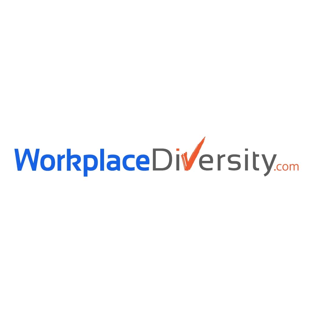 Inclusive Language - Transform Workplace Communication for Diversity ...